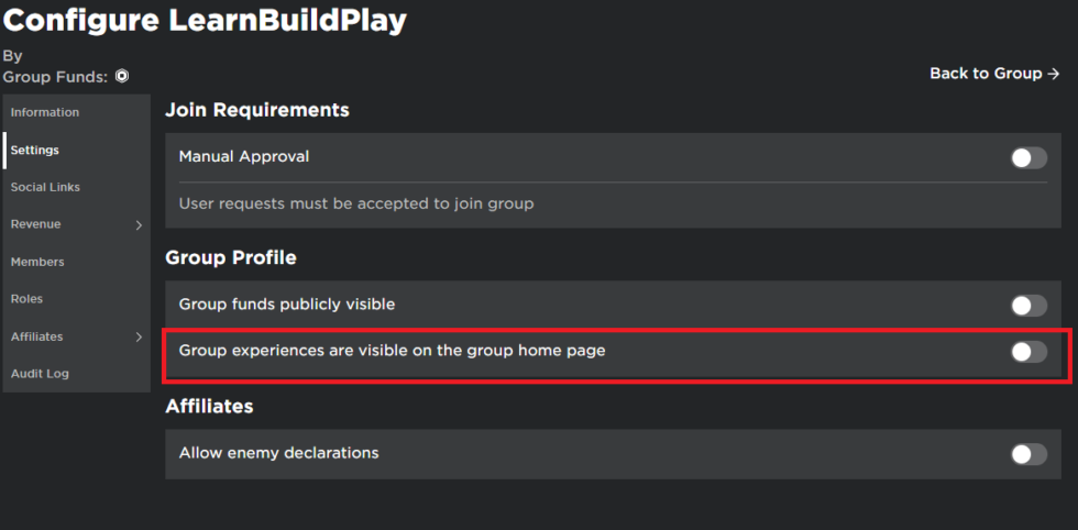 How to Publish Roblox Games: Ultimate Guide - Learn Build Play
