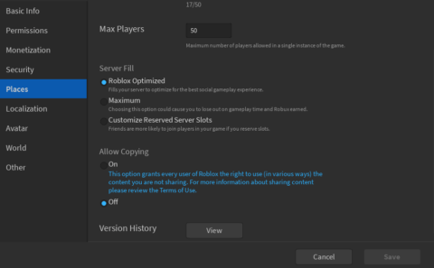 How to Publish Roblox Games: Ultimate Guide - Learn Build Play