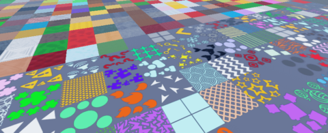 Best Roblox Asset Packs For New Developers - Learn Build Play