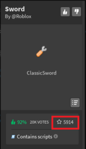How To Safely Use Roblox Toolbox - Learn Build Play