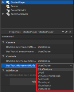 How To Make A Roblox Game For Mobile - Learn Build Play
