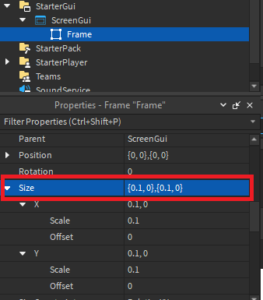 How To Make A Roblox Game For Mobile - Learn Build Play