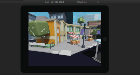 Roblox Studio Game Testing Guide - Learn Build Play