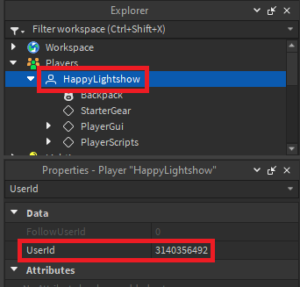 Roblox Studio Game Testing Guide - Learn Build Play