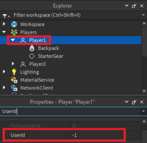 Roblox Studio Game Testing Guide - Learn Build Play